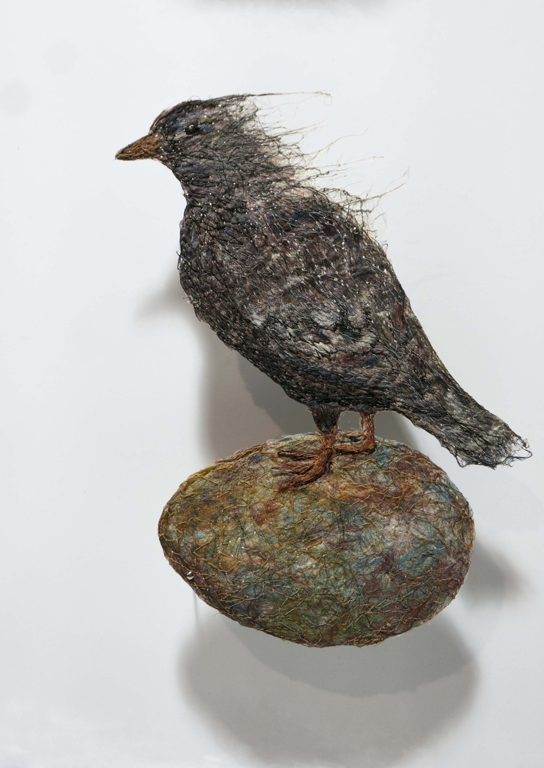 RAIJA JOKINEN 15.9. – 4.10.2023 – Galleria Saskia