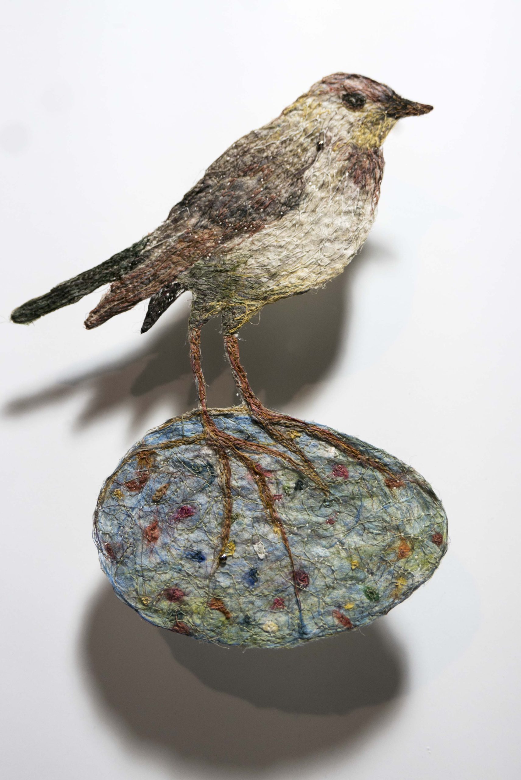 RAIJA JOKINEN 15.9. – 4.10.2023 – Galleria Saskia